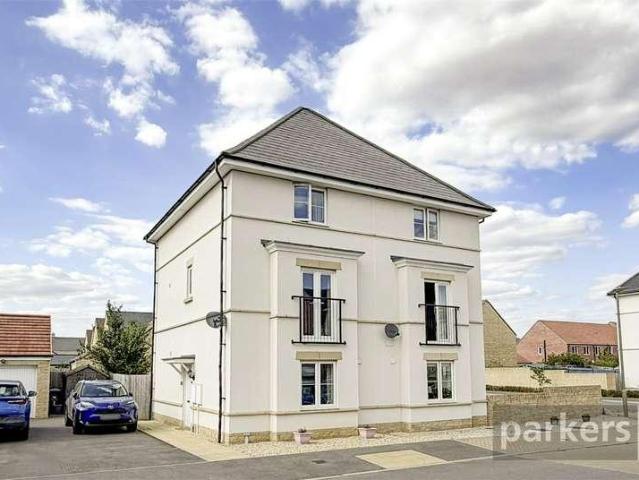 3 bed house to rent