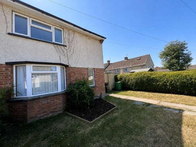 3 bed house to rent