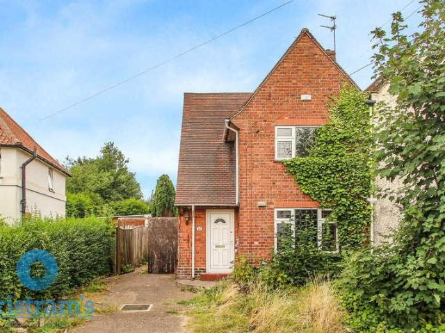 3 bed house to rent