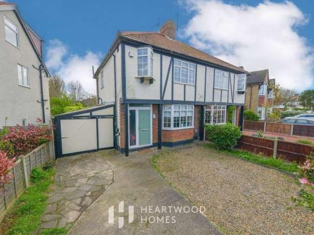 3 bed house to rent