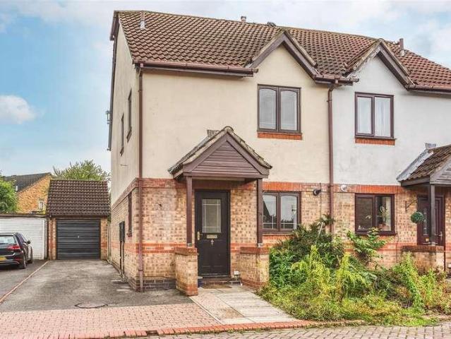 3 bed house to rent