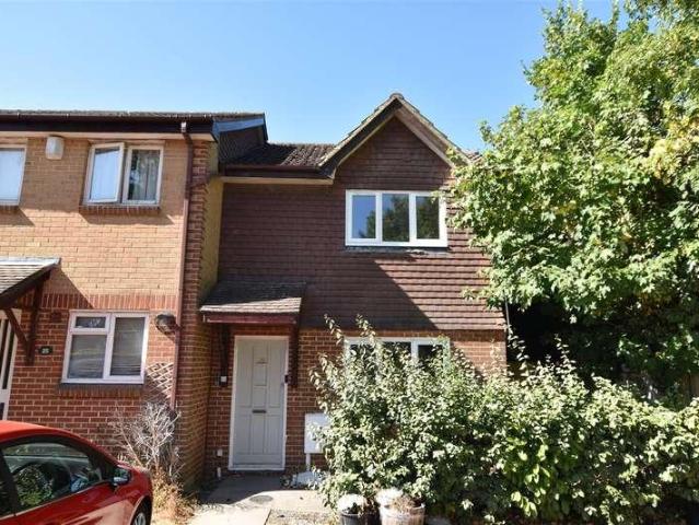 3 bed house to rent