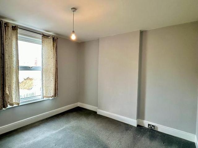 3 bed house to rent