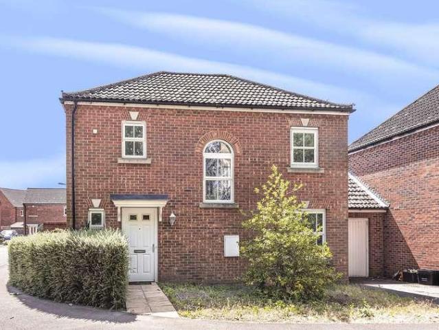 3 bed house to rent