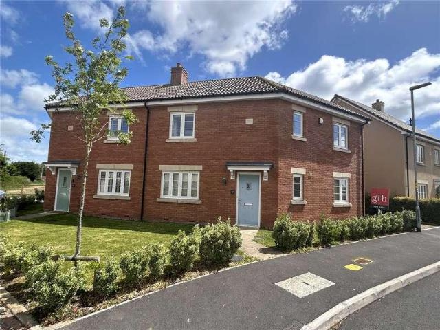 3 bed house to rent