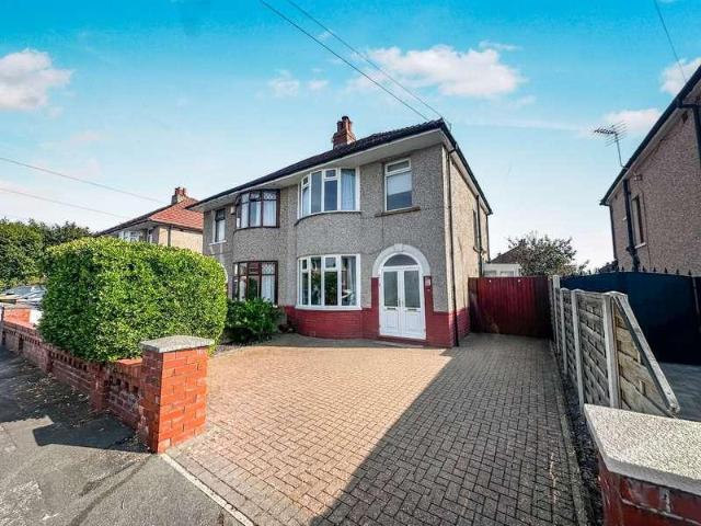 3 bed house to rent