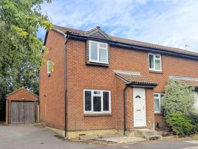 3 bed house to rent