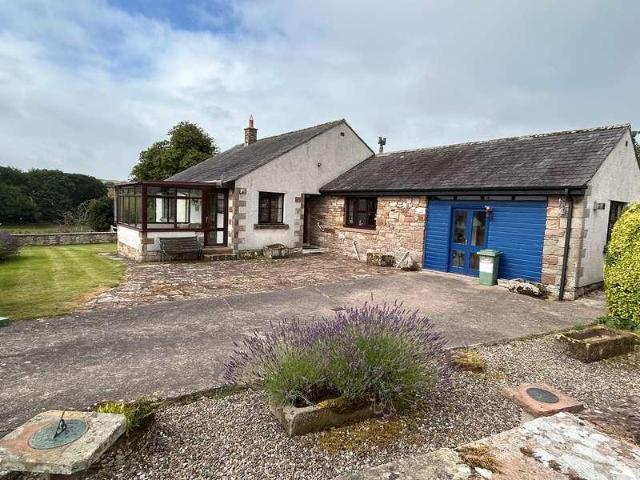 3 bed house to rent