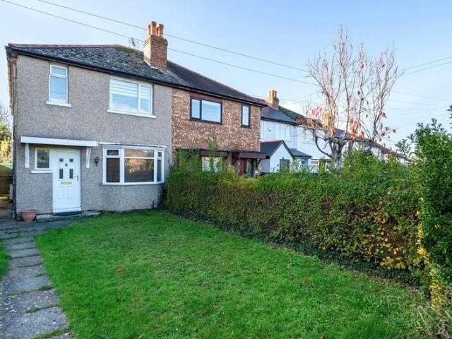 3 bed house to rent