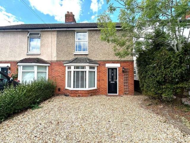 3 bed house to rent