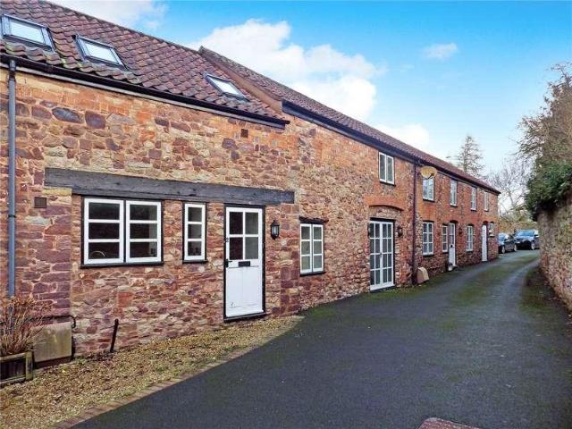 3 bed house to rent