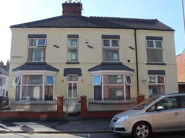 3 bed house to rent