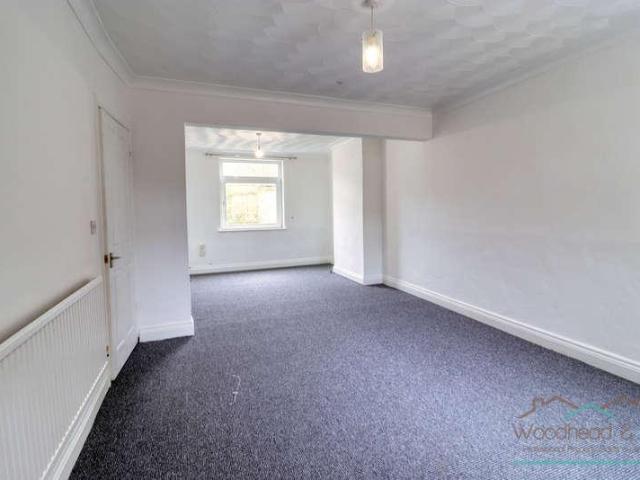 3 bed house to rent