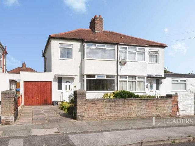 3 bed house to rent
