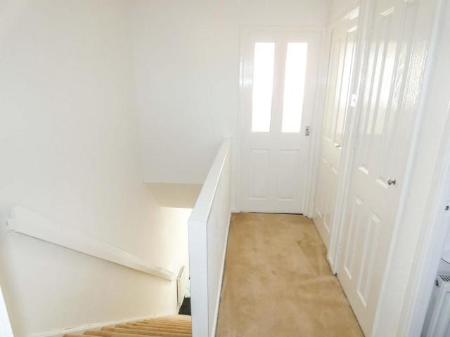 3 bed house to rent