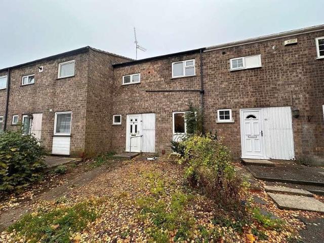 3 bed house to rent