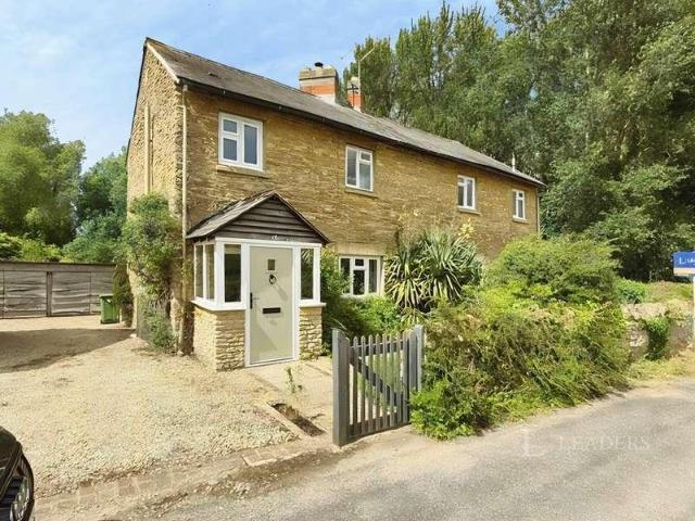 3 bed house to rent
