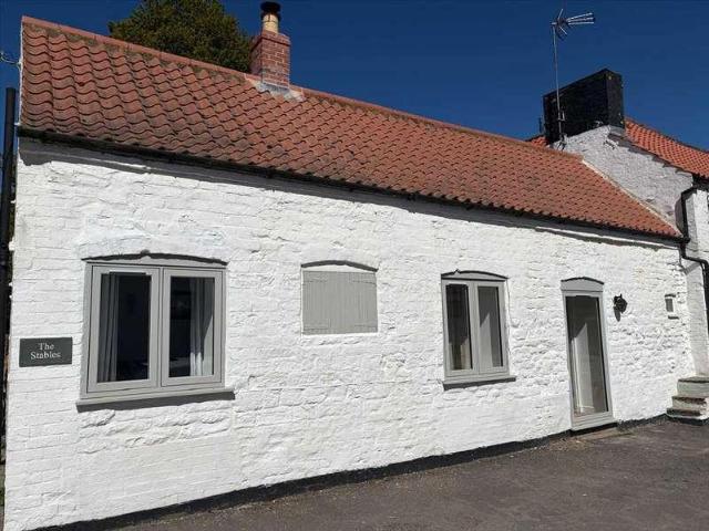 3 bed house to rent