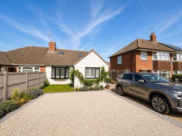 3 bed house to rent