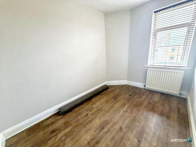 3 bed house to rent