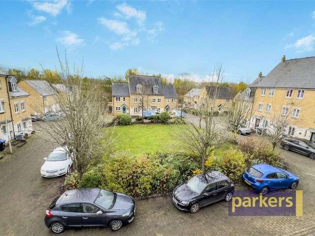 3 bed house to rent
