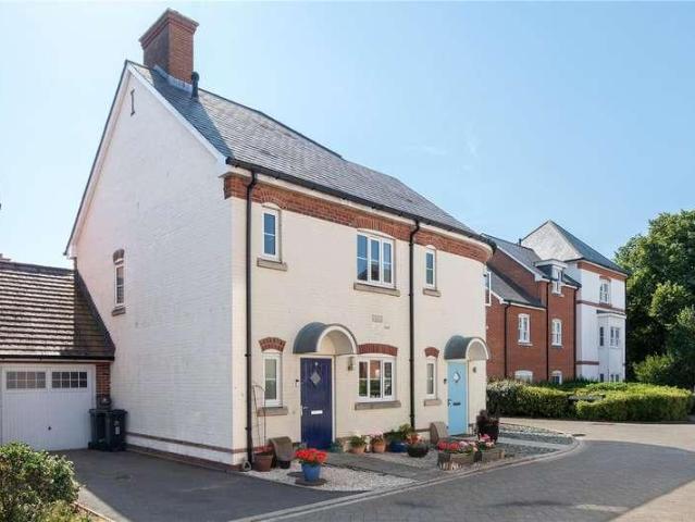 3 bed house to rent