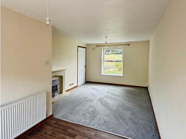 3 bed house to rent