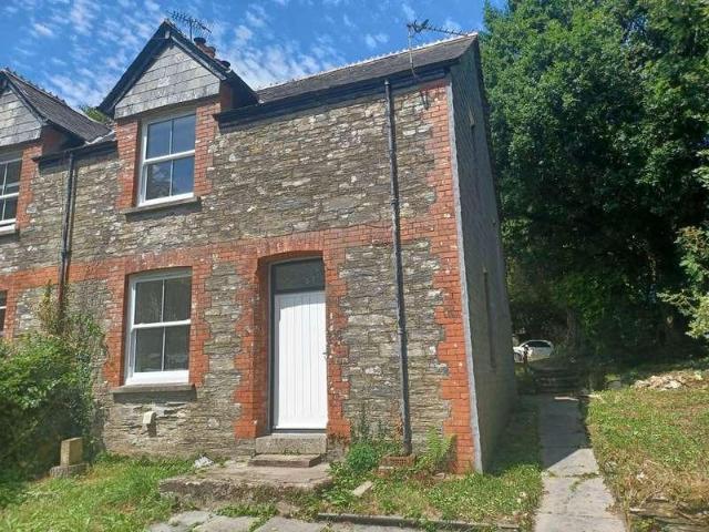 3 bed house to rent