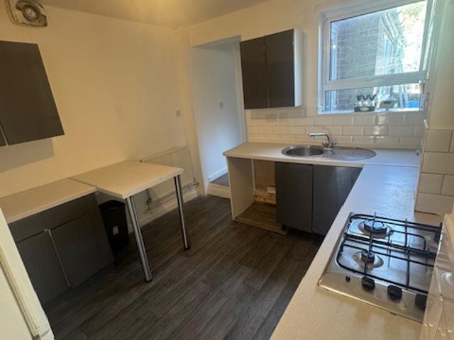 3 Bed House Winsdon Road Luton LU1 Eco Lets