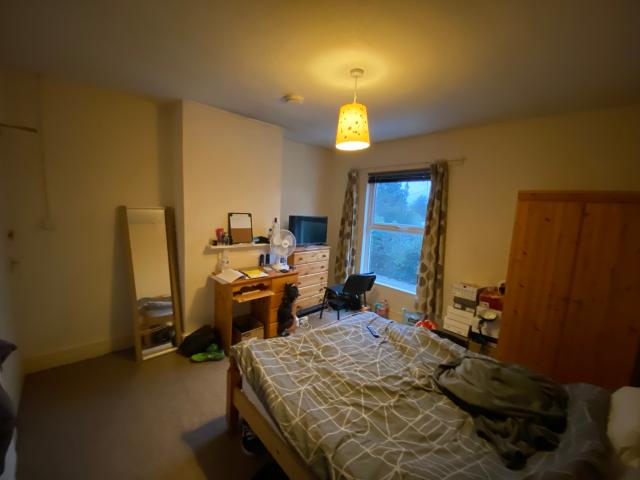 3 Bed House at Oldbury Road, Worcester WR2 6AN, United Kingdom
