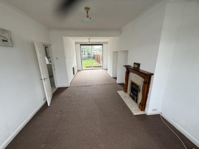 3 Bed House Boundaries Road FELTHAM TW13 5DT Dream Homes Residentials Hounslow Limited