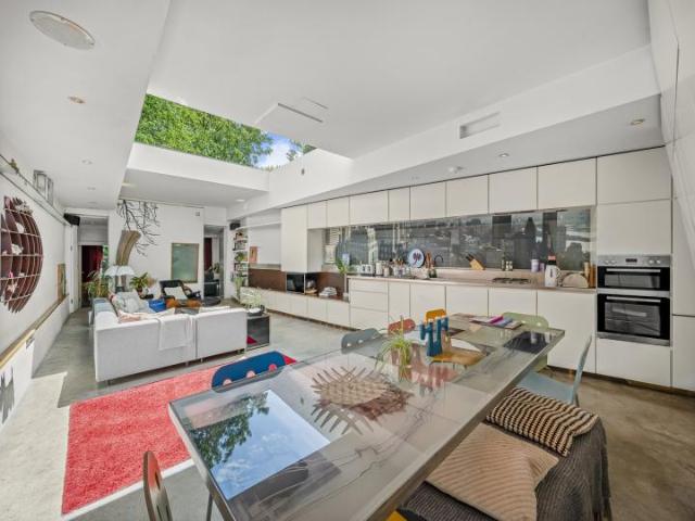 3 bed house consort road peckham rye se15 truepenny's