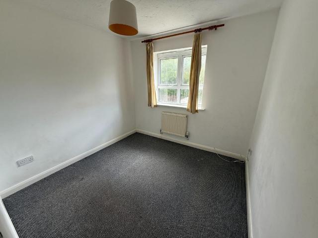3 Bed House Detached