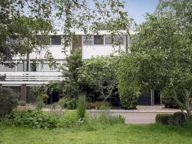 3 bed house for sale in Champion Hill, SE5, London