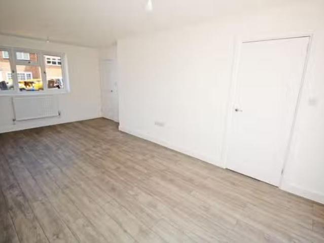 3 bed house for sale in Gonville Crescent, SG2, Stevenage