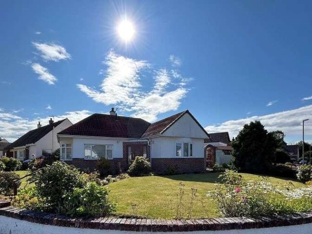 3 bed house for sale in Lochy Road, IV2, Inverness