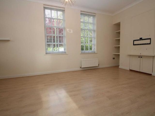3 bed House for rent