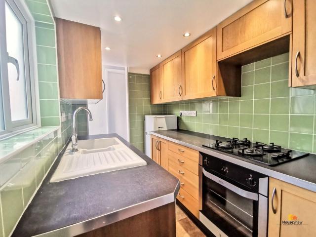 3 Bed House For Rent at Berkhampstead Road, Chesham, HP5, United_kingdom