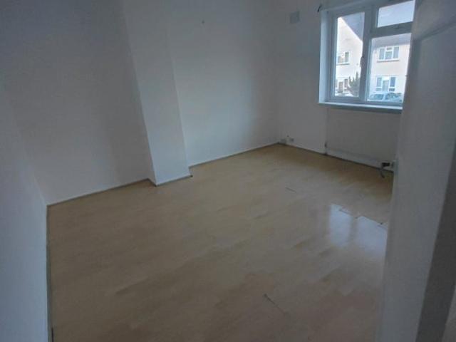 3 Bed House in CR0 4UF | £1850 PCM