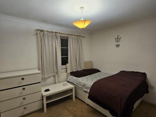3 Bed house in Gateshead