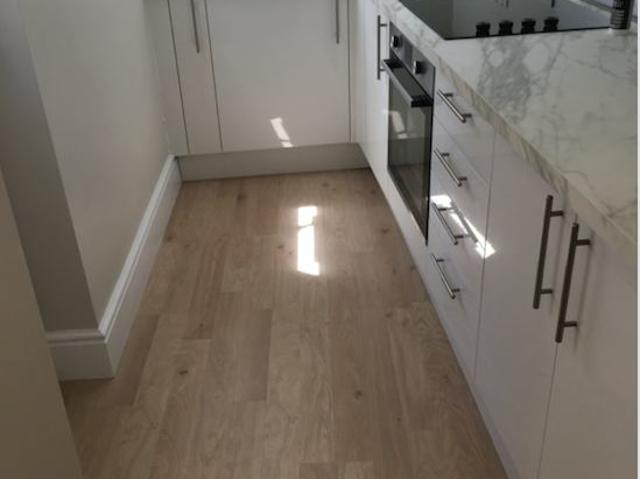 3 Bed House in Great Location
