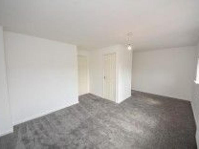 3 bed House Mews for Rent