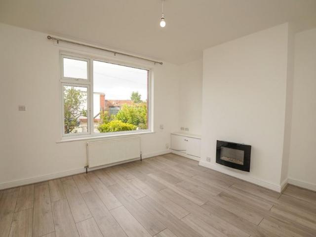 3 bed House Semi Detached for Rent