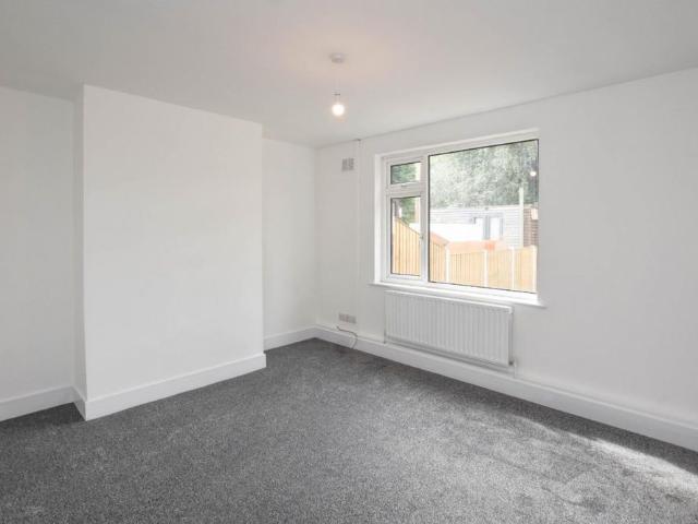 3 bed House Semi Detached for Rent