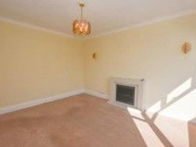 3 bed House Semi Detached for Rent