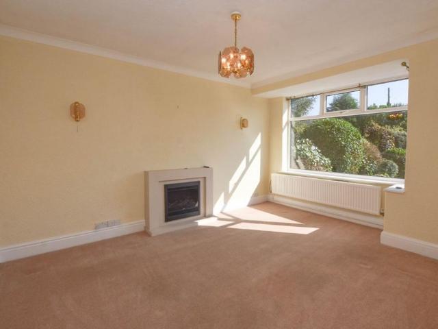 3 bed House Semi Detached for Rent