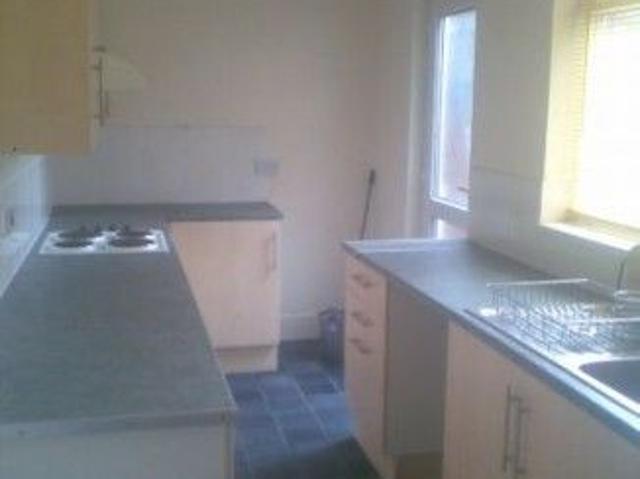 3 Bed House Stockton on Tees