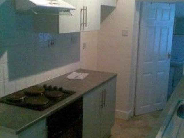 3 Bed House Stockton on Tees