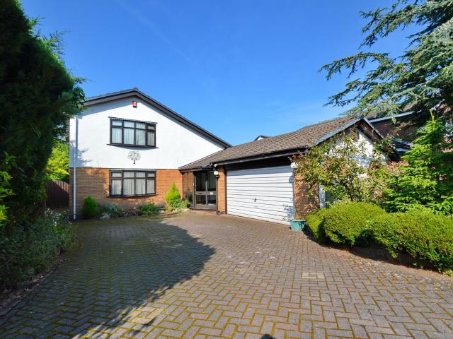 3 BED HouseTo Let