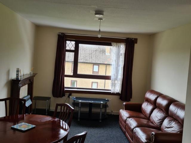 3 bed hmo flat to let in westend